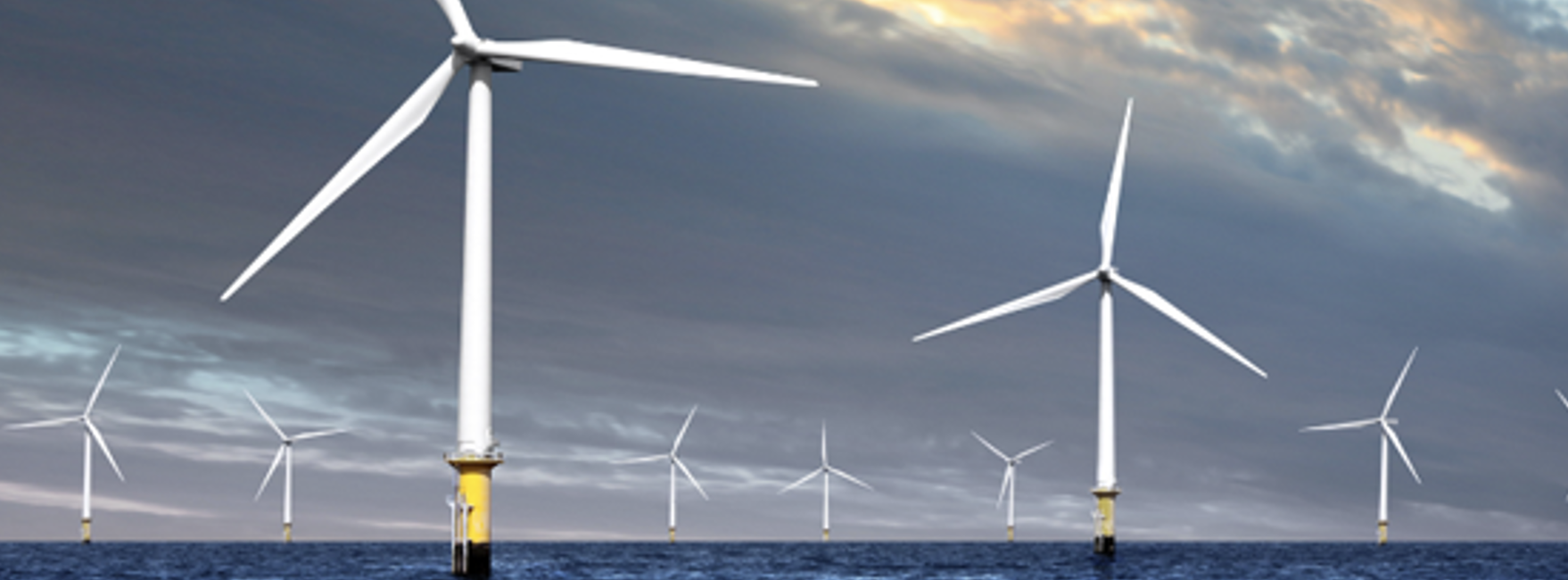 Humboldt Bay Harbor District’s partnership with Crowley Wind Services ...